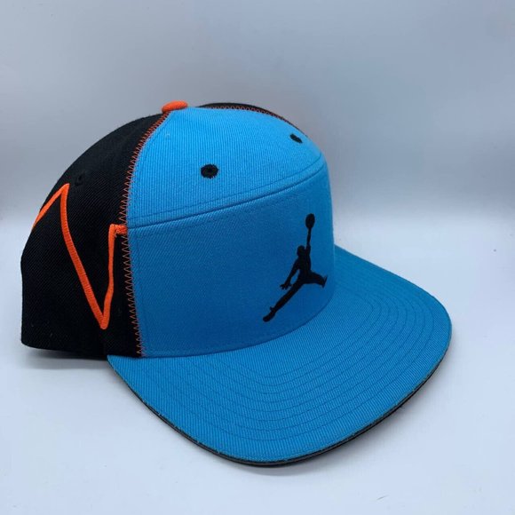 Jordan | Accessories | Air Jordan Carmelo Anthony Jordan University ...